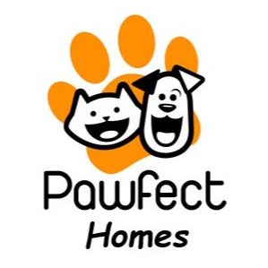 Pawfect Home, Online Shop | Shopee Malaysia