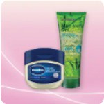 Guardian Official Online Store, February 2023 | Shopee Malaysia