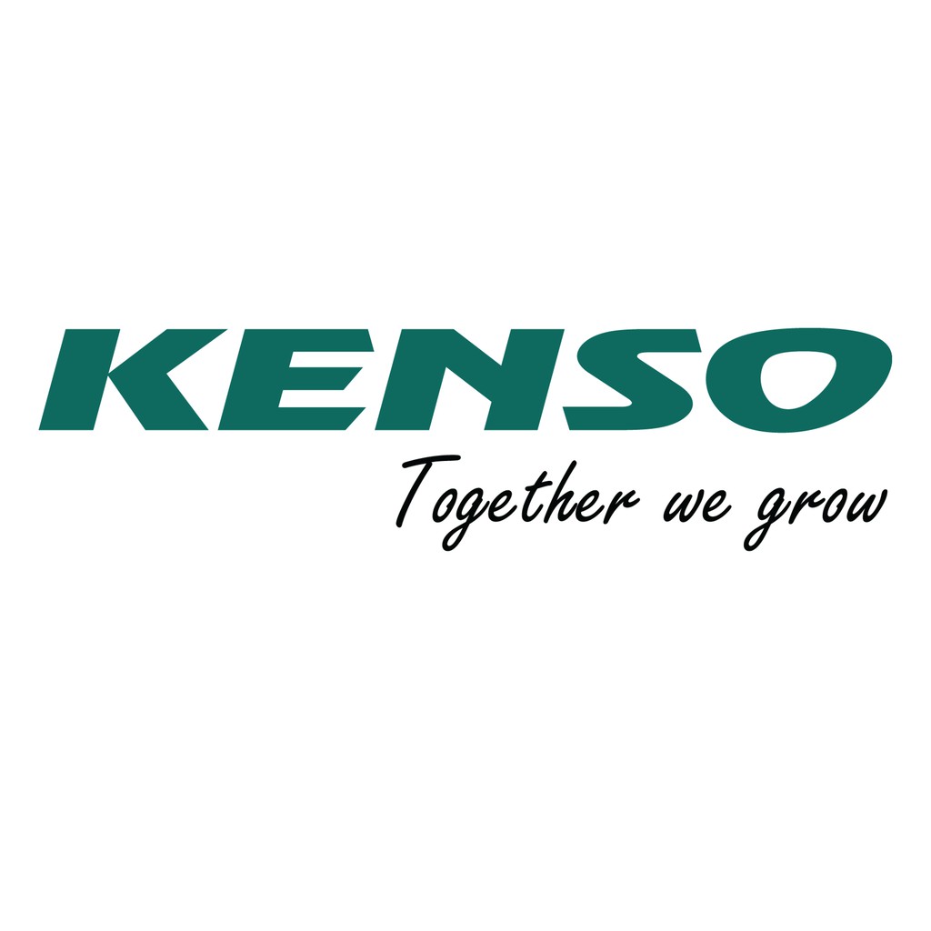 Kenso Official Store, Online Shop | Shopee Malaysia