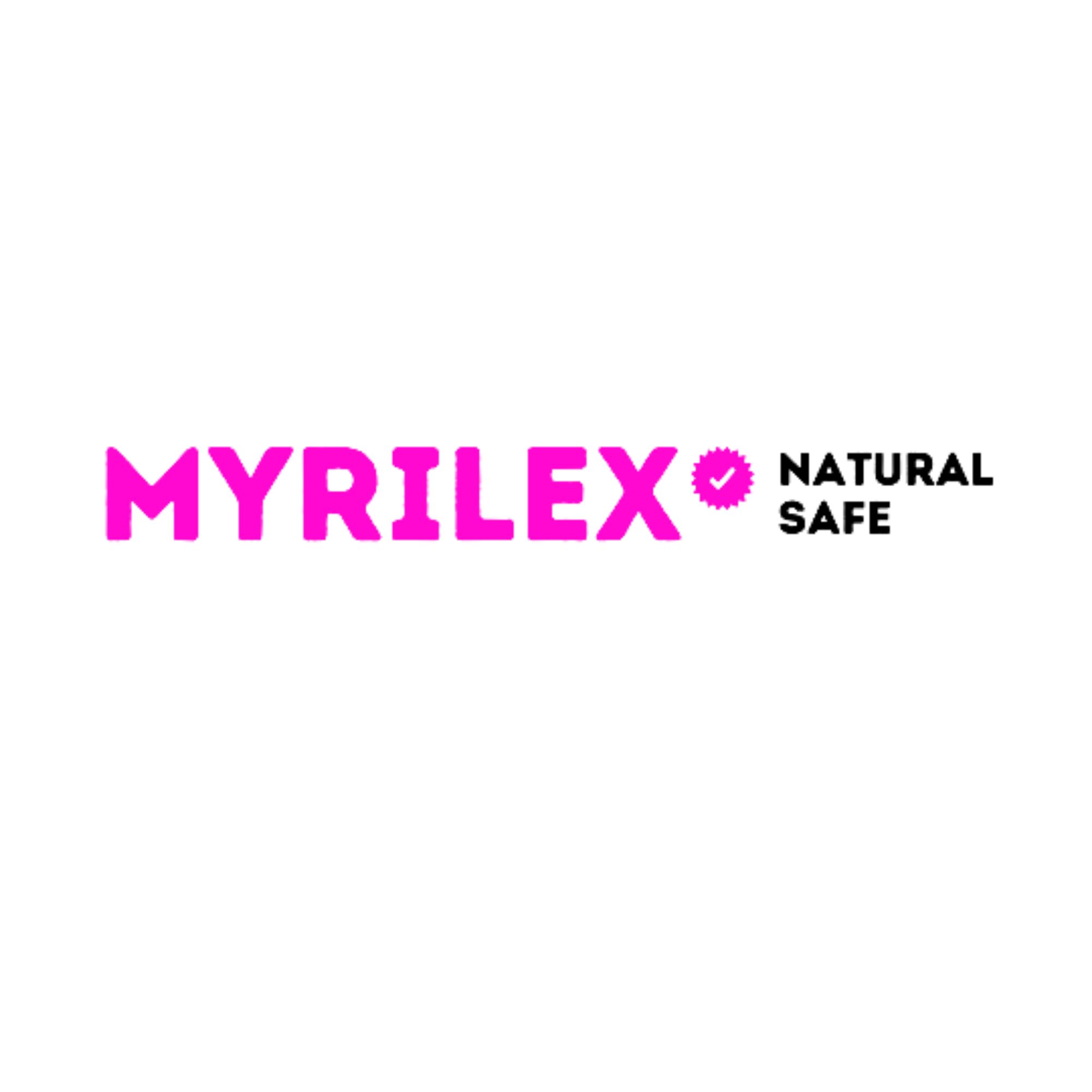 Myrilex.com, Online Shop | Shopee Malaysia