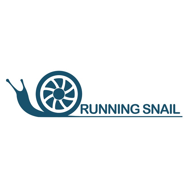 Runningsnail Turbo Store.MY, Online Shop | Shopee Malaysia