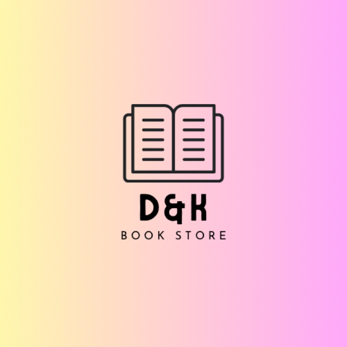 DnK shop, Online Shop | Shopee Malaysia