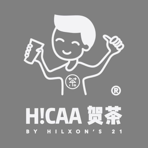 Hicaa Official Store, Online Shop | Shopee Malaysia
