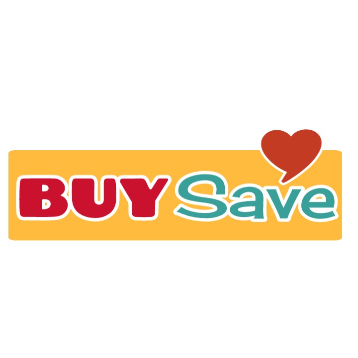 BuySave Concept Store, Online Shop | Shopee Malaysia