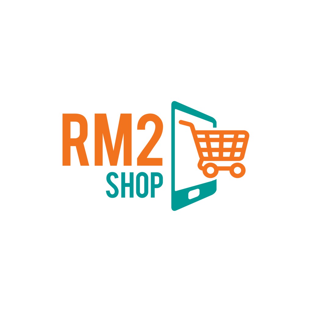 RM2 SHOP, Online Shop | Shopee Malaysia