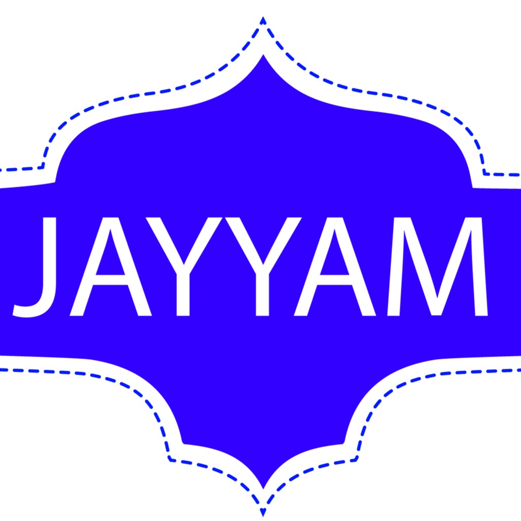 Jayyam Enterprise, Online Shop | Shopee Malaysia