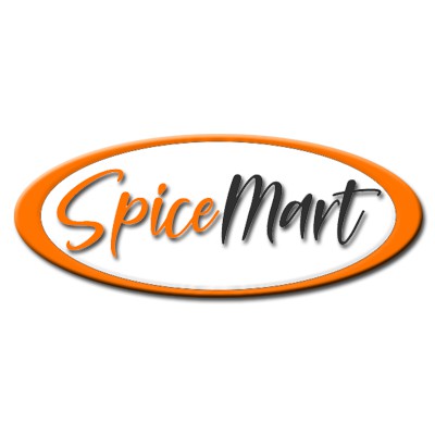 Spice Mart, Online Shop | Shopee Malaysia