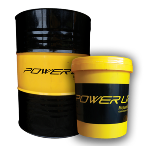 Power Up Lubricants , Online Shop | Shopee Malaysia