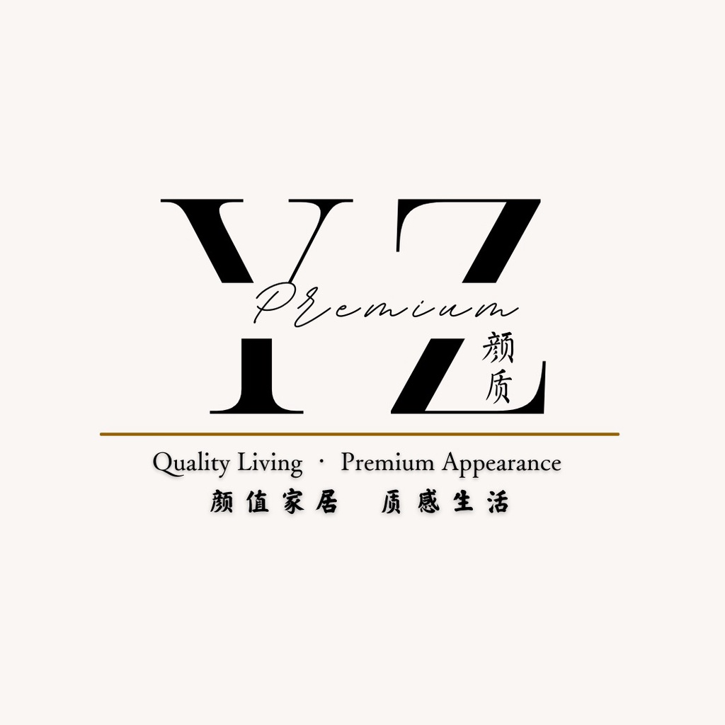 YZ.Premium, Online Shop | Shopee Malaysia