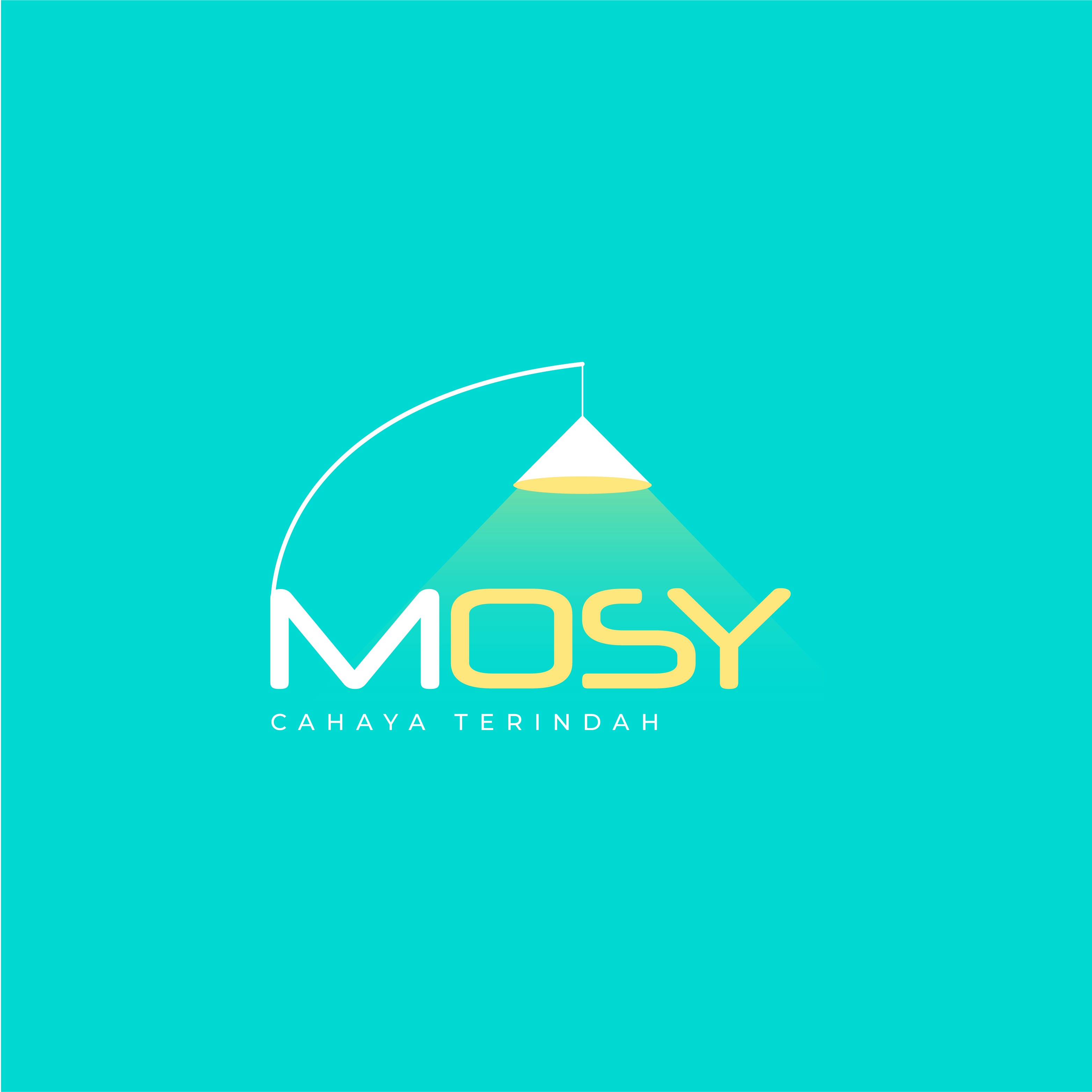 Mosy Led Lighting, Online Shop | Shopee Malaysia