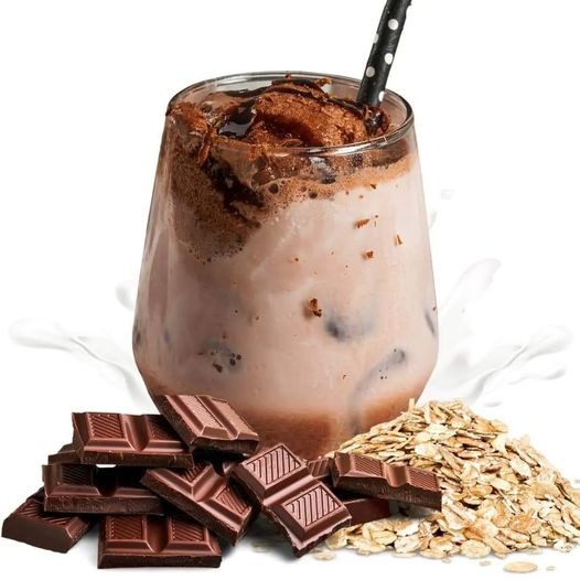 Laxtime Global, Online Shop | Shopee Malaysia