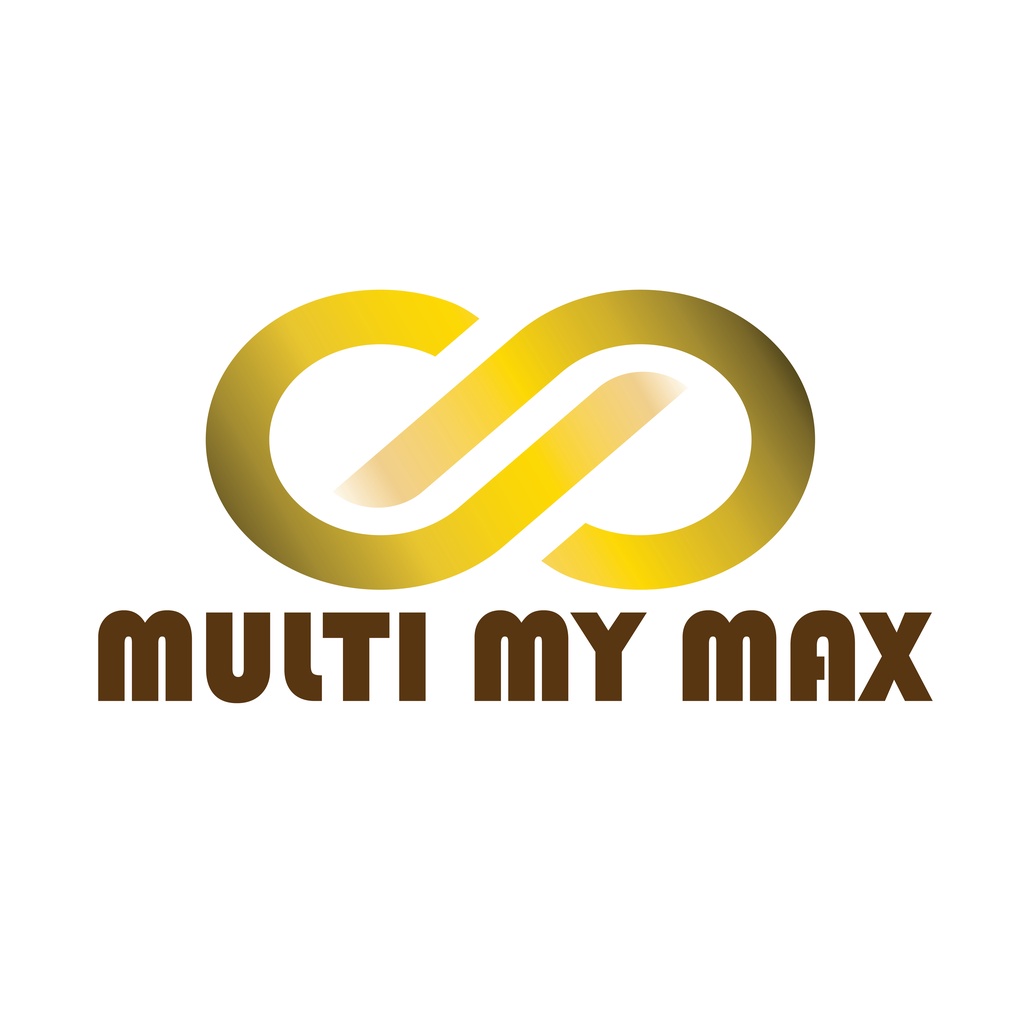 Multi My Max Trading, Online Shop | Shopee Malaysia