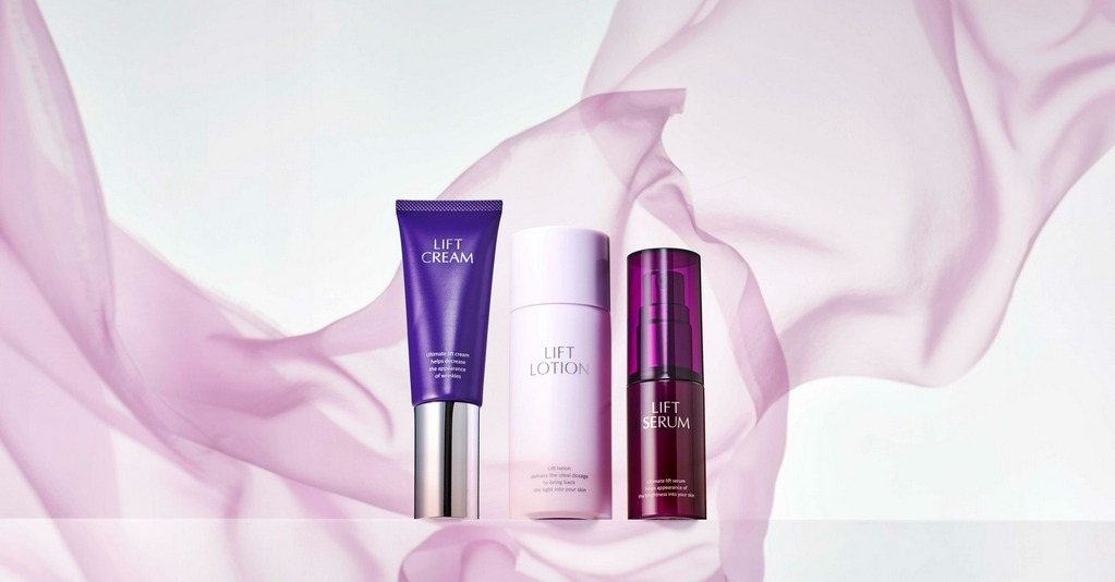 JLP_MALAYSIA, Online Shop | Shopee Malaysia