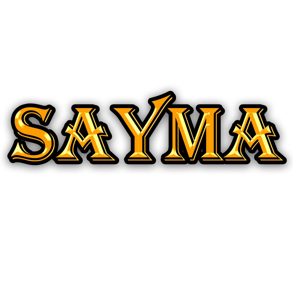 Sayma Fashion, Online Shop | Shopee Malaysia