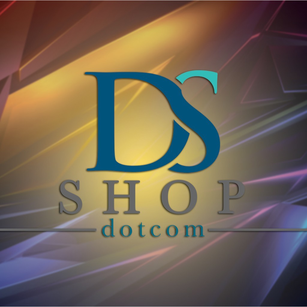 DS Shop dotcom, Online Shop | Shopee Malaysia