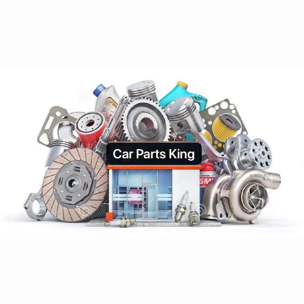 CAR PARTS KING, Online Shop | Shopee Malaysia