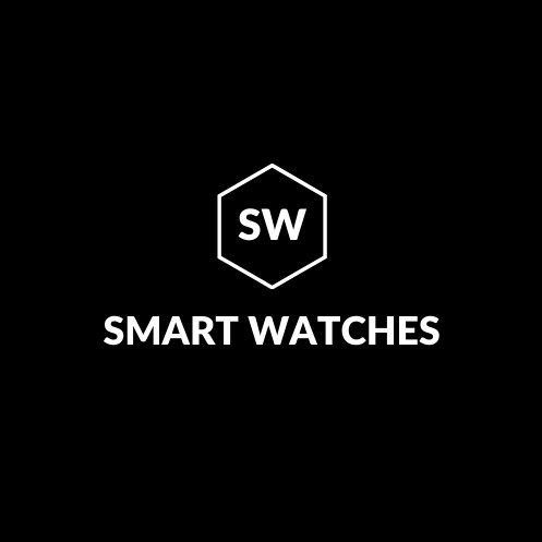 SmartWatches, Online Shop | Shopee Malaysia