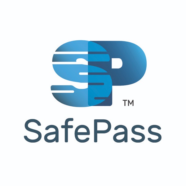Safepass IDS Malaysia, Online Shop | Shopee Malaysia