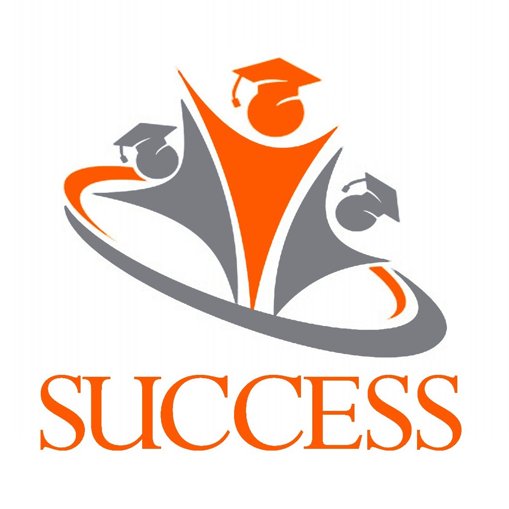 Jubah Konvo, Online Shop | Shopee Malaysia