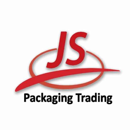 JS Packaging Trading, Online Shop | Shopee Malaysia