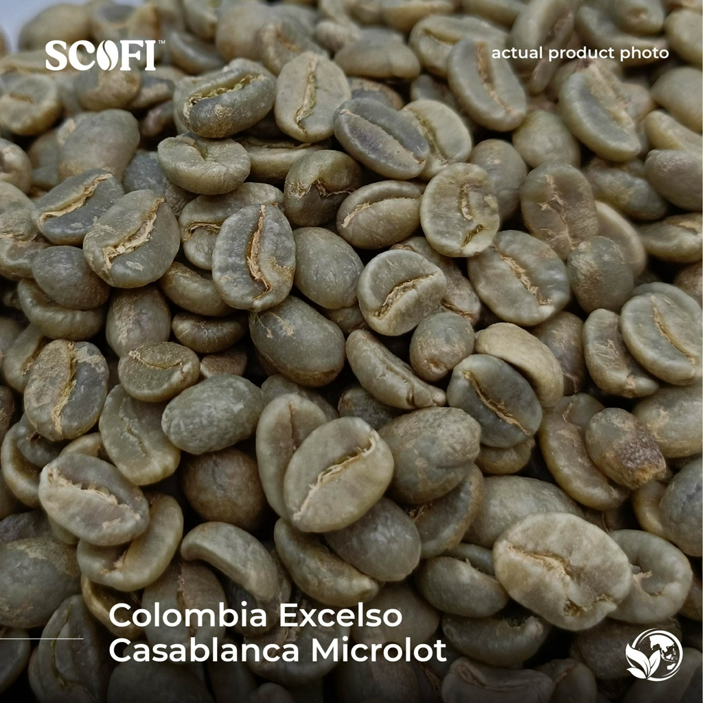 SCOFI Coffee, Online Shop | Shopee Malaysia