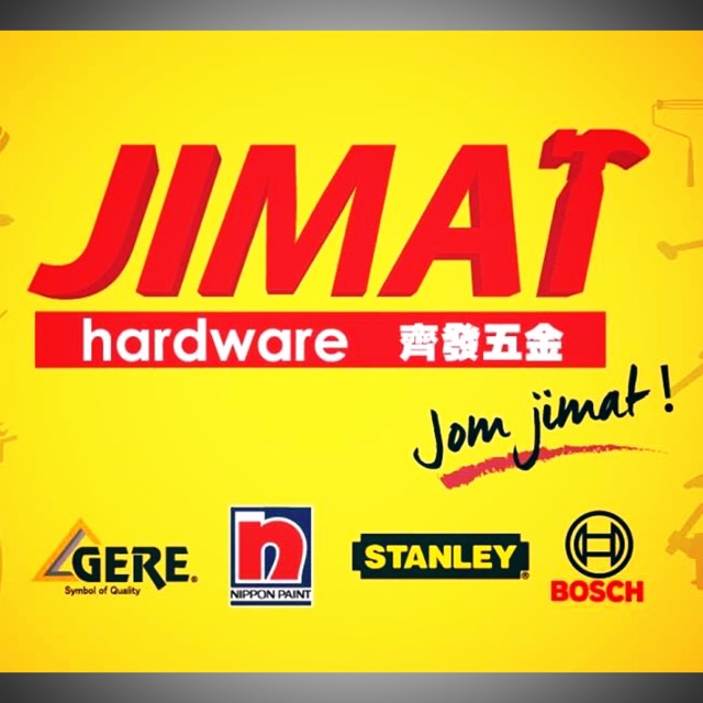 Jimat Hardware, Online Shop | Shopee Malaysia