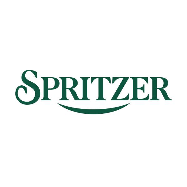 Spritzer Official Store Online, October 2025 | Shopee Malaysia