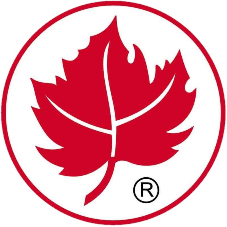 Red Leaf Coffee, Online Shop | Shopee Malaysia