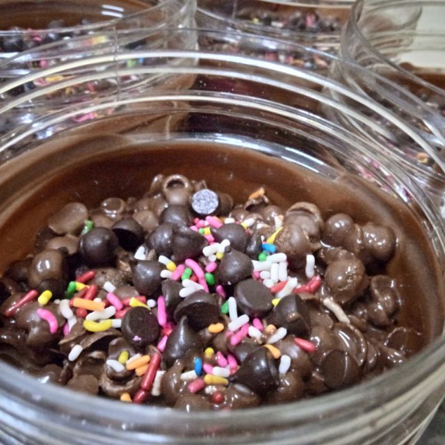 Sweety_food Sdn Bhd, Online Shop | Shopee Malaysia