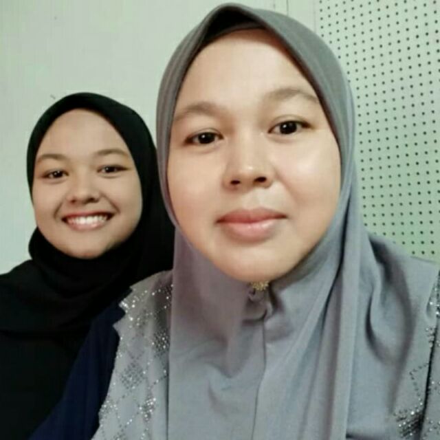 habibah_mat_isa, Online Shop | Shopee Malaysia
