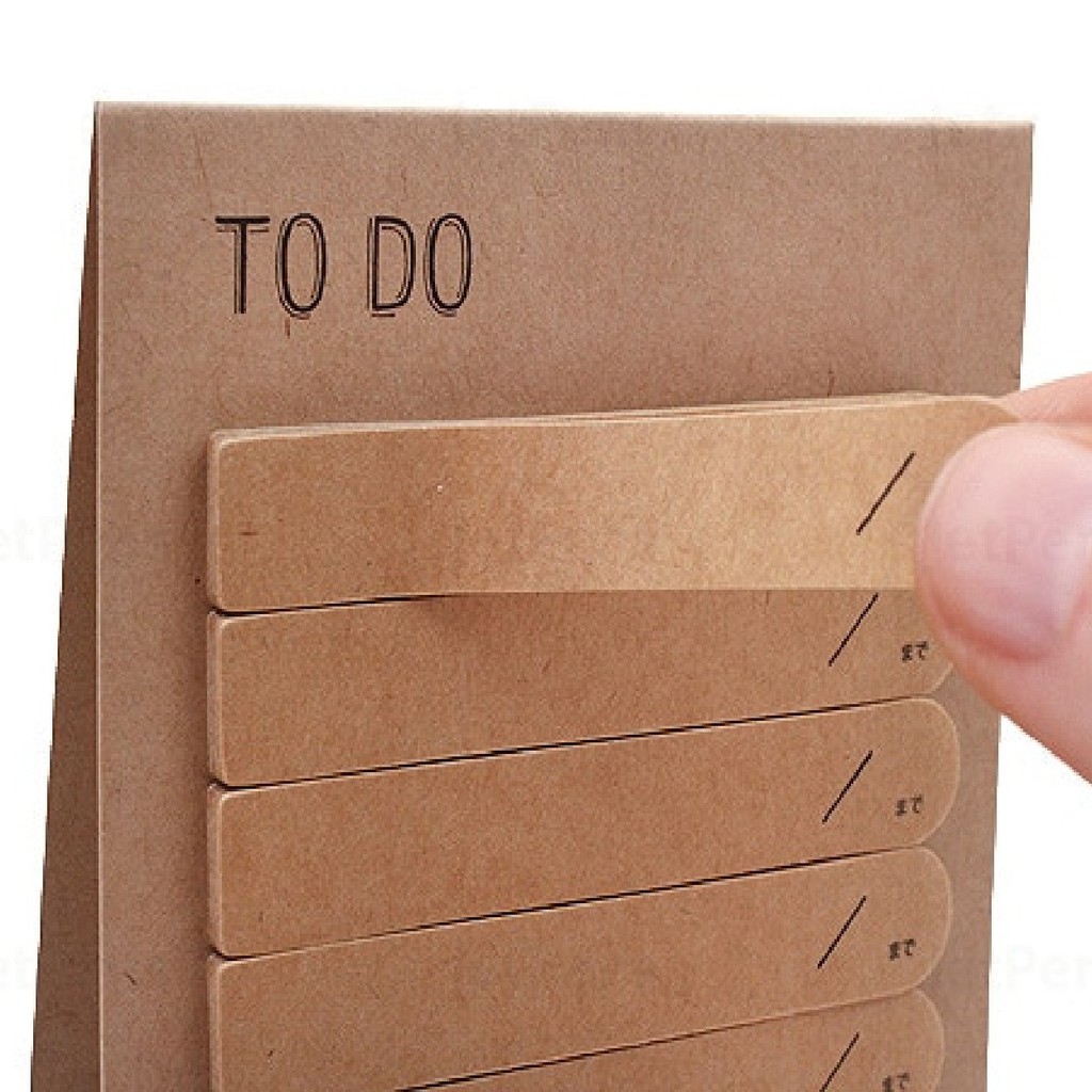 Mosta Stationery Official Store Online, January 2026 | Shopee Malaysia