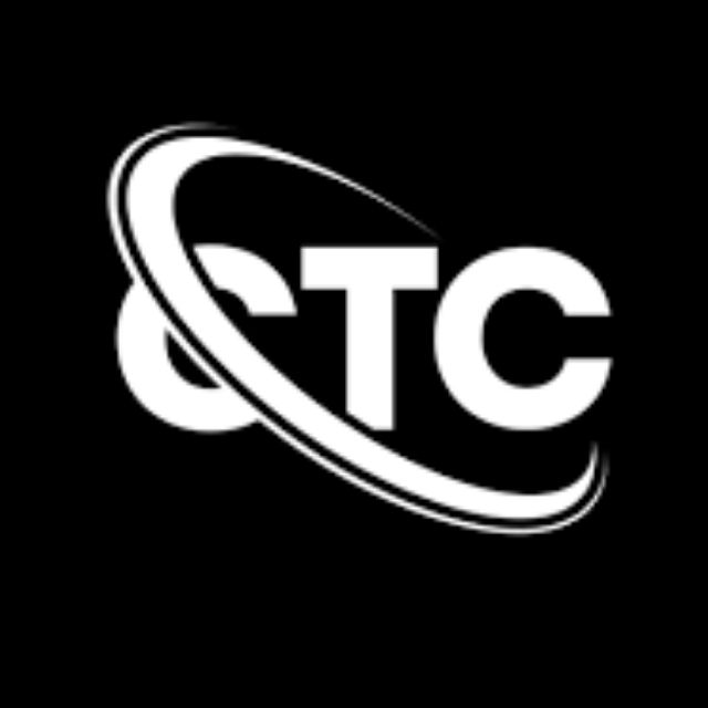 Ctc Shop Official, Online Shop | Shopee Malaysia