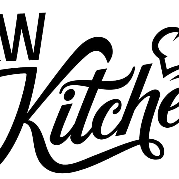 EKW_KITCHEN, Online Shop | Shopee Malaysia