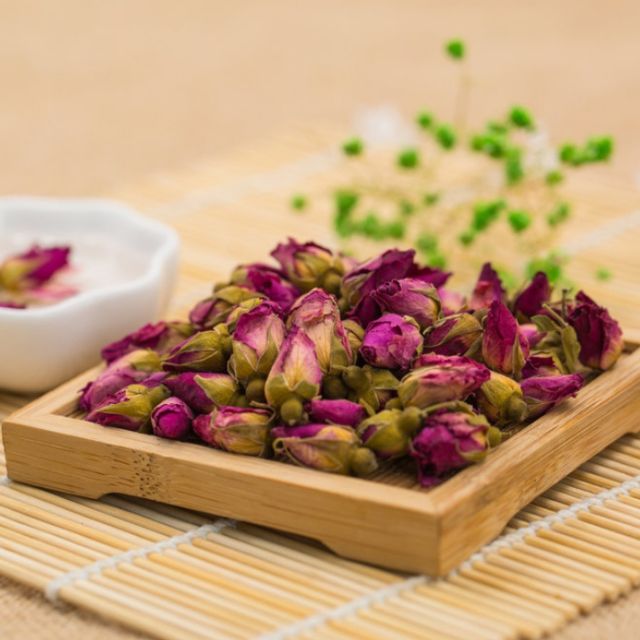 Ren_an Herbs, Online Shop | Shopee Malaysia