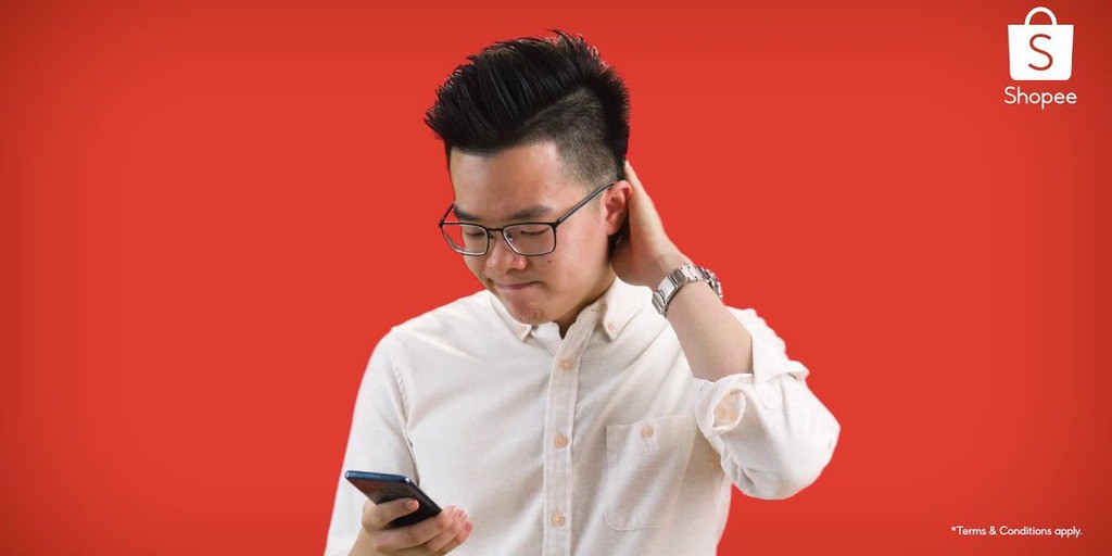 Hanin Design, Online Shop | Shopee Malaysia