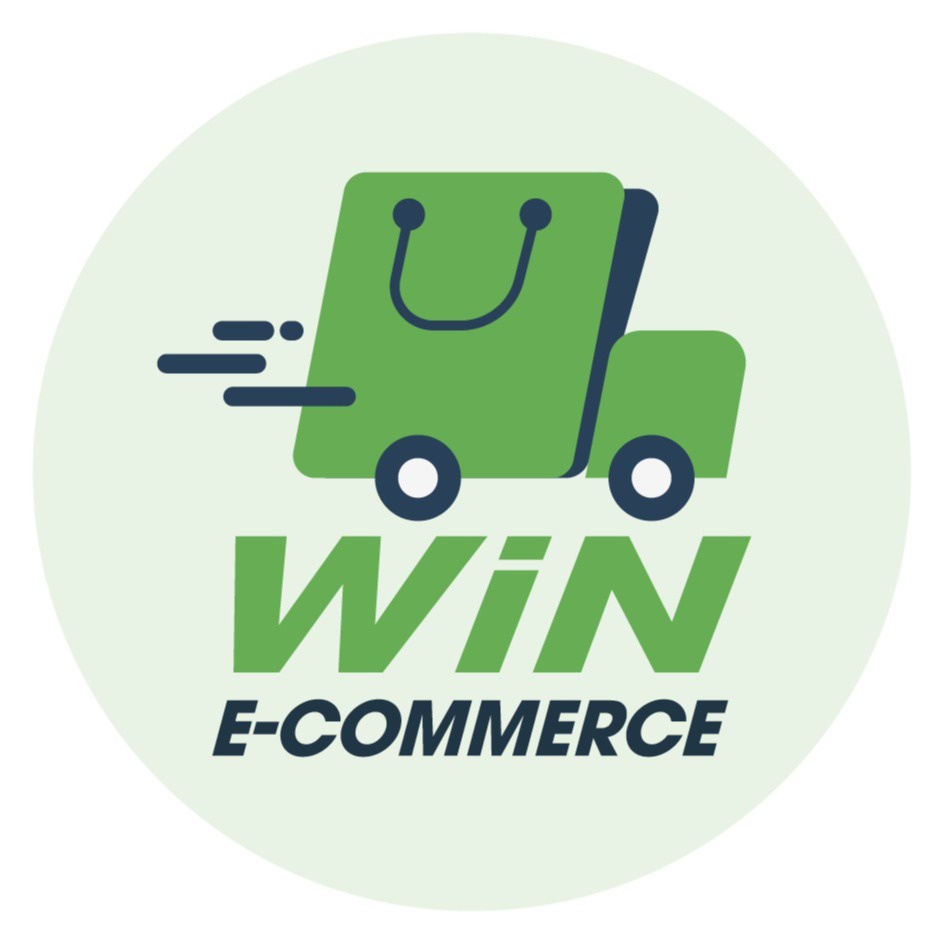 Win E-Commerce, Online Shop | Shopee Malaysia