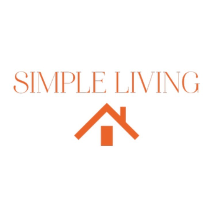 Simple Living Store, Online Shop | Shopee Malaysia