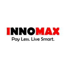 Innomax Official Store, Online Shop | Shopee Malaysia