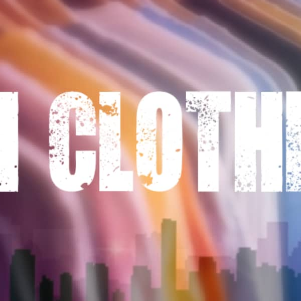 RH CLOTHES, Online Shop | Shopee Malaysia