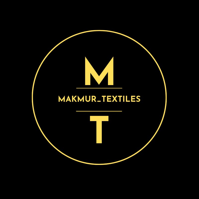 Makmur_Textile, Online Shop | Shopee Malaysia