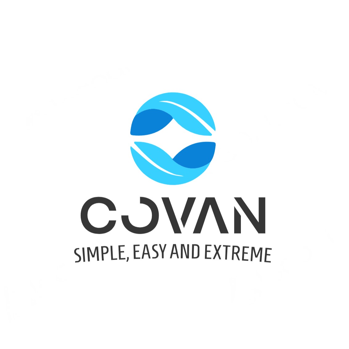 covan.my, Online Shop | Shopee Malaysia