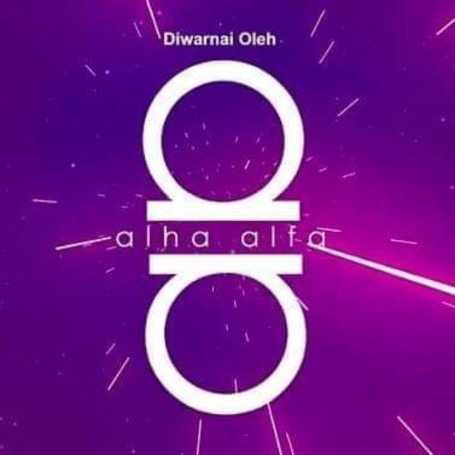 ALHA ALFA COSMETICS, Online Shop | Shopee Malaysia