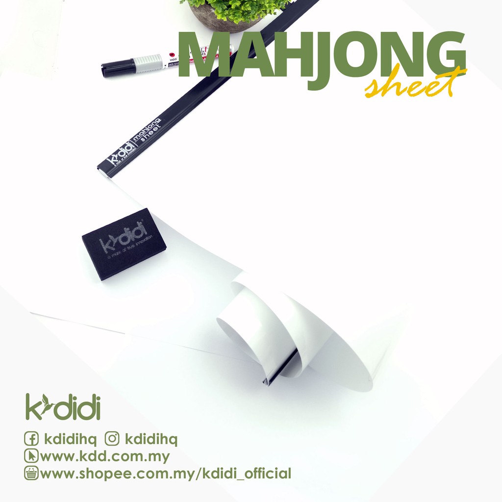 kdidi_official, Online Shop | Shopee Malaysia