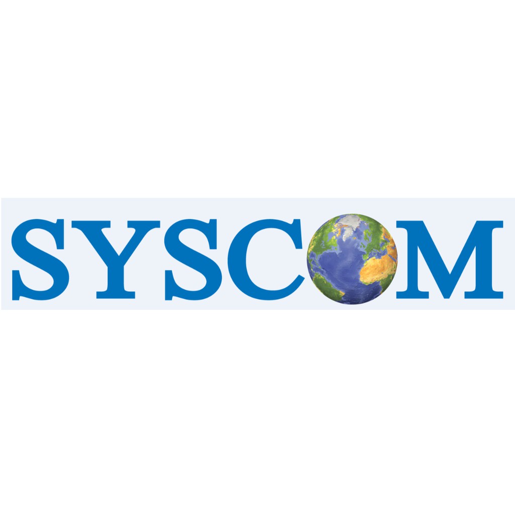 SYSCOM IT SOLUTION, Online Shop | Shopee Malaysia