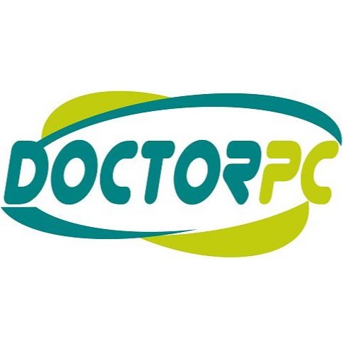 DOCTORPC SDN BHD, Online Shop | Shopee Malaysia