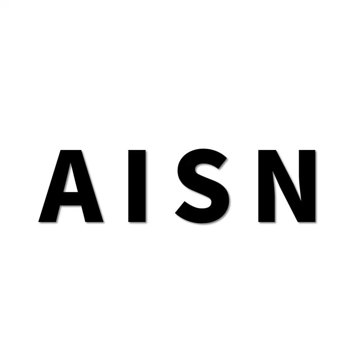 AISN Brand flagship store, Online Shop | Shopee Malaysia