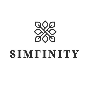 SIMFINITY, Online Shop | Shopee Malaysia