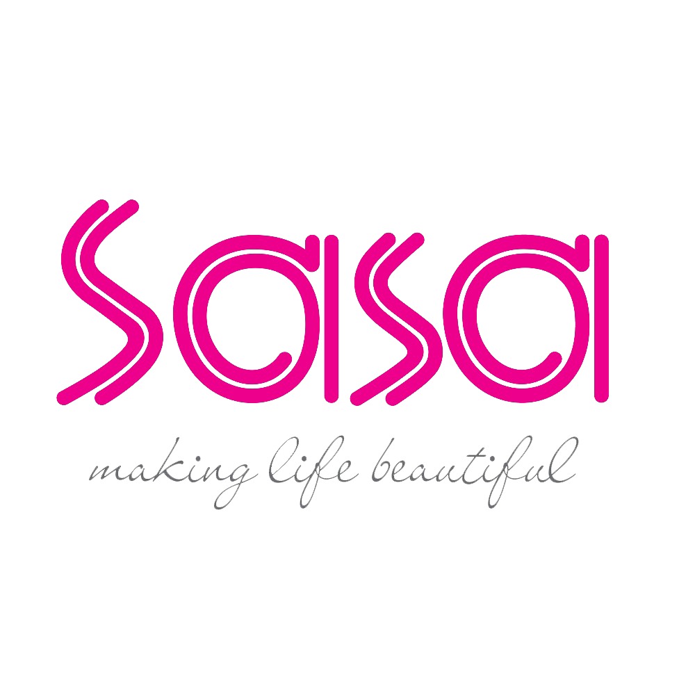 Sasa Malaysia Online March 2025 Shopee Malaysia