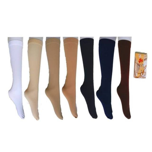 Stokin Silvy Sandy, Online Shop | Shopee Malaysia