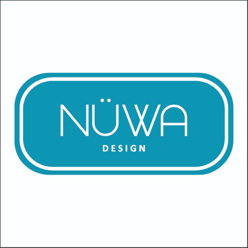 NUWA Official Store, Online Shop | Shopee Malaysia